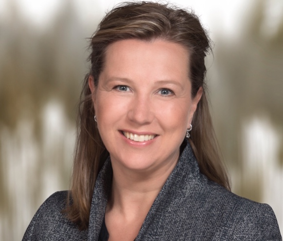 mevrouw mr. E. van den Brink- Baggerman - NOVEX